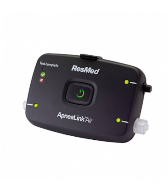 ApneaLink Air ResMed |Oxystore