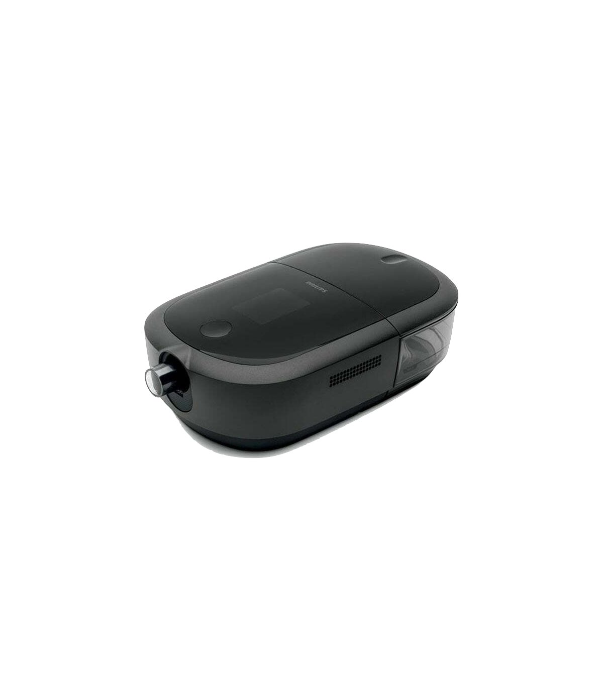 Máquina APAP Philips Respironics DreamStation II | Máquinas Apnea del Sueño