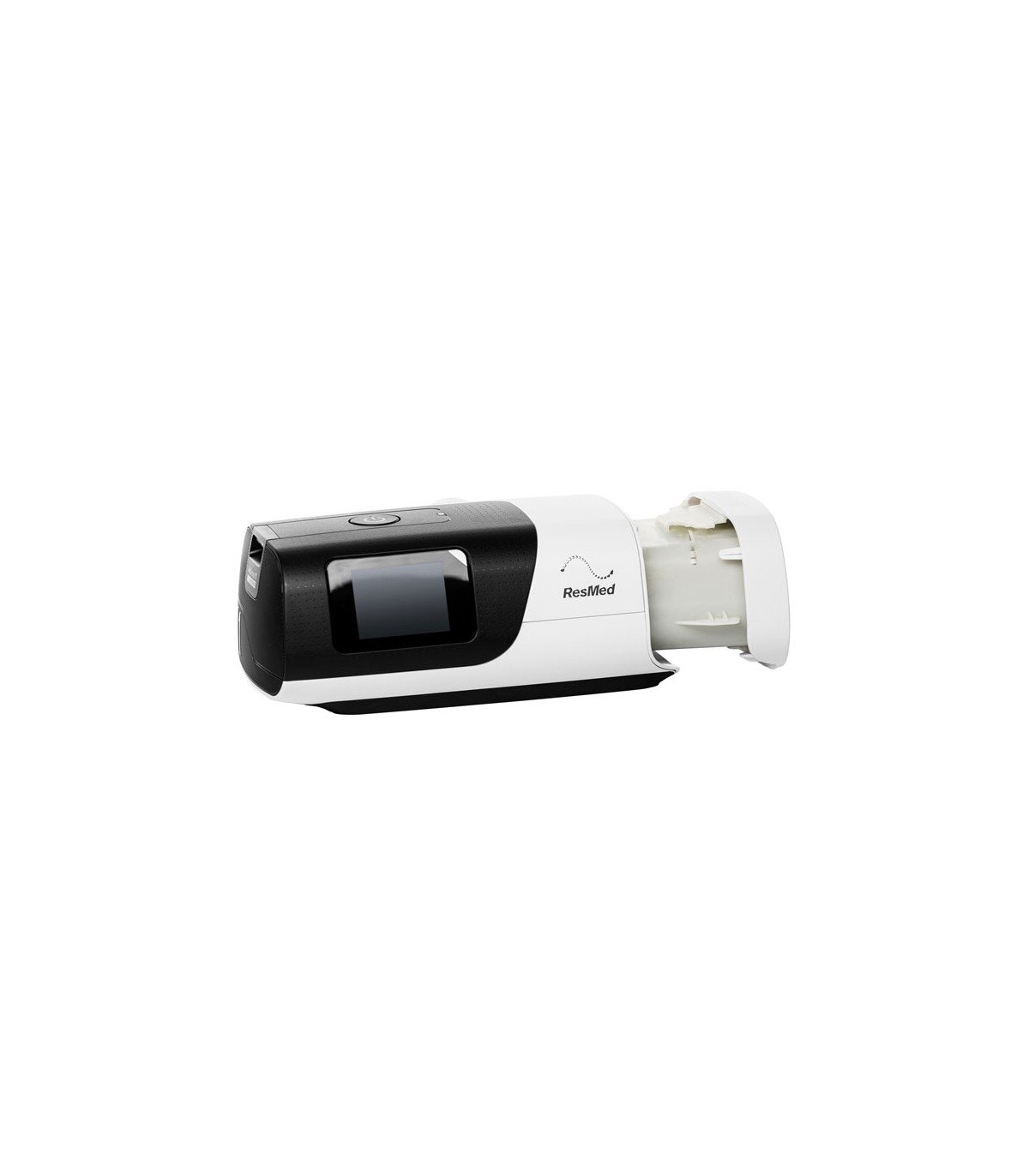 AUTO CPAP RESMED AIRSENSE 11 | Máquinas apnea del sueño